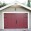 SingCore Doors | Lightweight Carriage Doors | Non-warping patented ...
