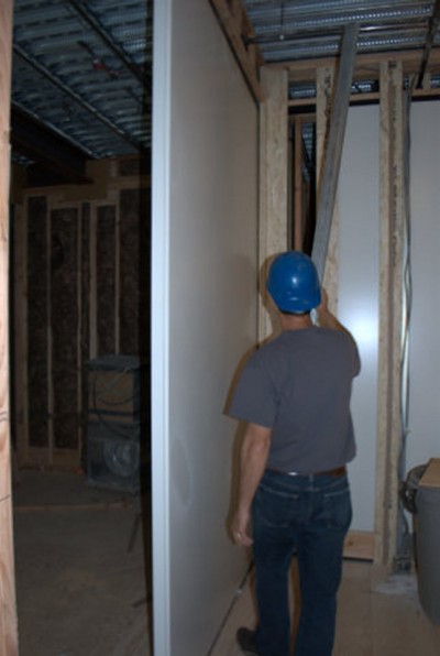 modular t slot | Non-warping patented wooden pivot door, sliding door ...