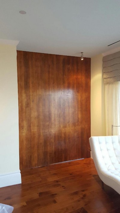 Sing Panel Available in Premium Sing Panel and Professional Sing Panel ...