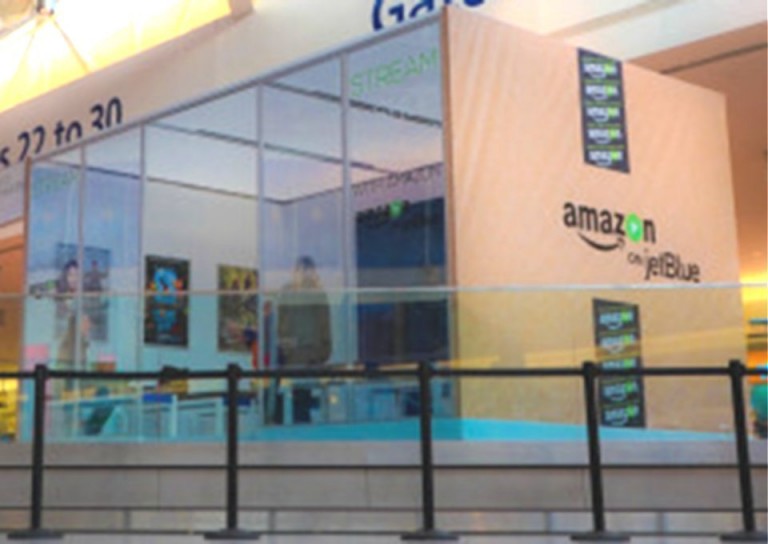 Sing Solution Considerations | Non-warping patented wooden pivot door ...