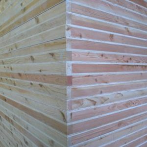 Sing Honeycomb Panels Patented Plywood | Non-warping patented wooden ...