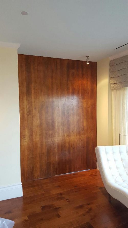 temporary walls | Non-warping patented wooden pivot door, sliding door ...