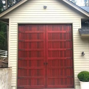Large Oversized Doors | Non-warping patented wooden pivot door, sliding ...