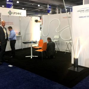 trade show wall panels | Non-warping patented wooden pivot door ...