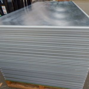 Strongest Metal | Non-warping patented wooden pivot door, sliding door ...