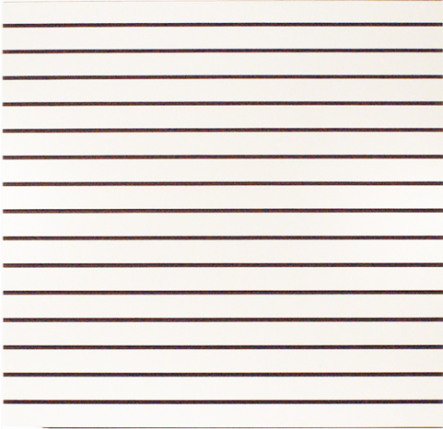 Lightweight Slatwall | Non-warping patented wooden pivot door, sliding ...