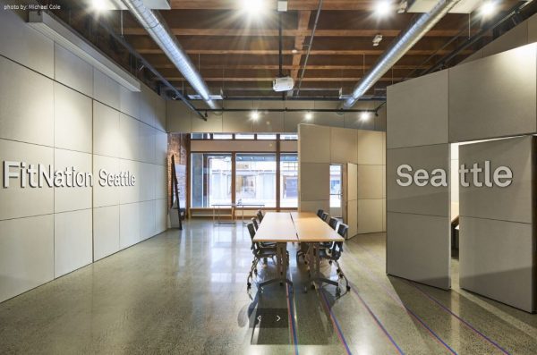 Sing Core - Building Custom Door Panels Lightweight & Strong