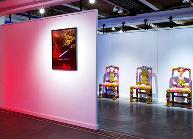 Museum Exhibit Walls | Non-warping patented wooden pivot door, sliding ...