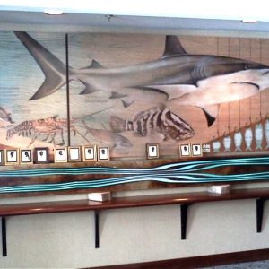 moveable museum walls | Non-warping patented wooden pivot door, sliding ...