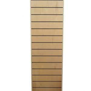 freestanding slatwall | Non-warping patented wooden pivot door, sliding ...