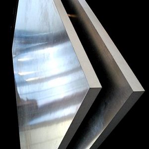 Metal Pivot Door | Non-warping patented wooden pivot door, sliding door ...