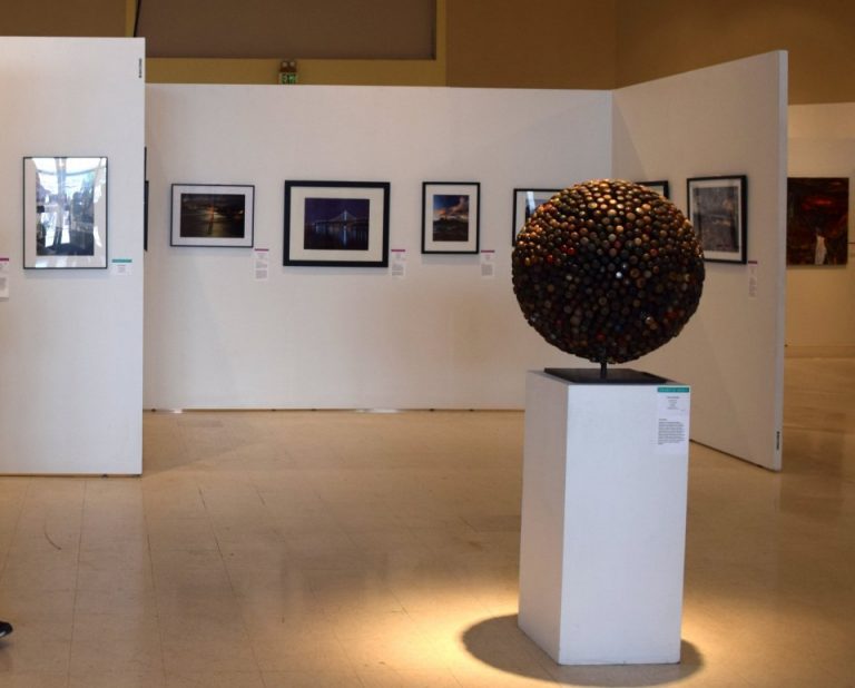 The Perks of Sing Core for High-End Construction | Non-warping patented ...