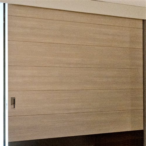 Sing Core Sliding Door Client Photo Gallery | Non-warping patented ...