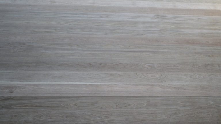 Wood Stave Skin | Non-warping patented wooden pivot door, sliding door ...