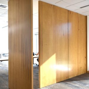 Door Skin Types | Doors - Custom Doors with any Skin Type.