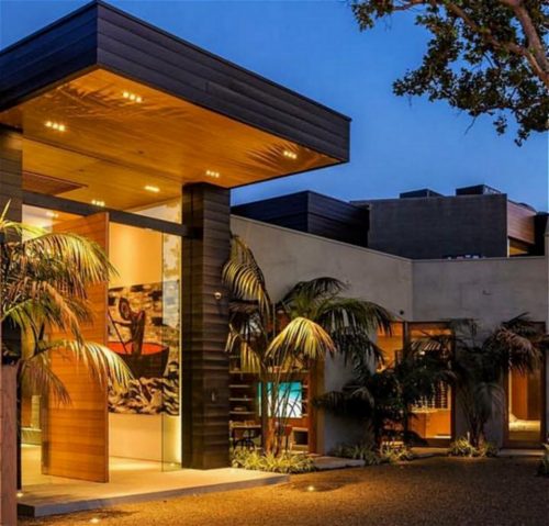 Custom Pivot Doors | Non-warping patented wooden pivot door, sliding ...