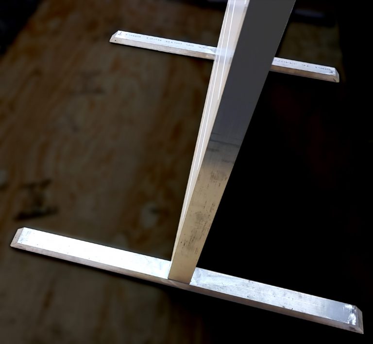 lightweight slatwall | Non-warping patented wooden pivot door, sliding ...