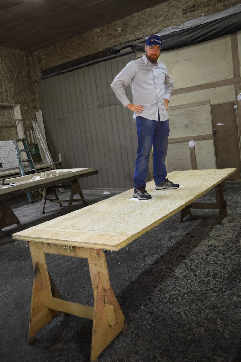 Sing Honeycomb Panels Patented Plywood | Non-warping patented wooden ...