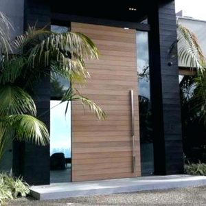 Architects and Designers choose Sing Core | Architects