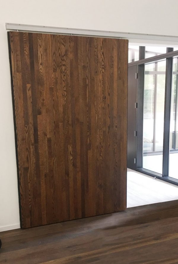 Sliding Doors | Non-warping patented wooden pivot door, sliding door ...