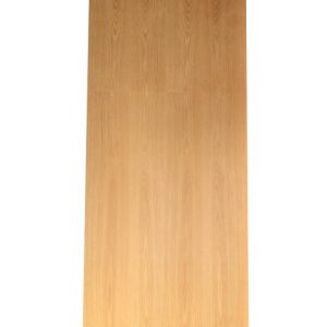 Pivot Door | Pivot Door Custom Made by Sing Core