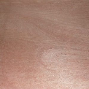 Skin Types Plywood Paintgrade And Other | Non-warping patented wooden ...