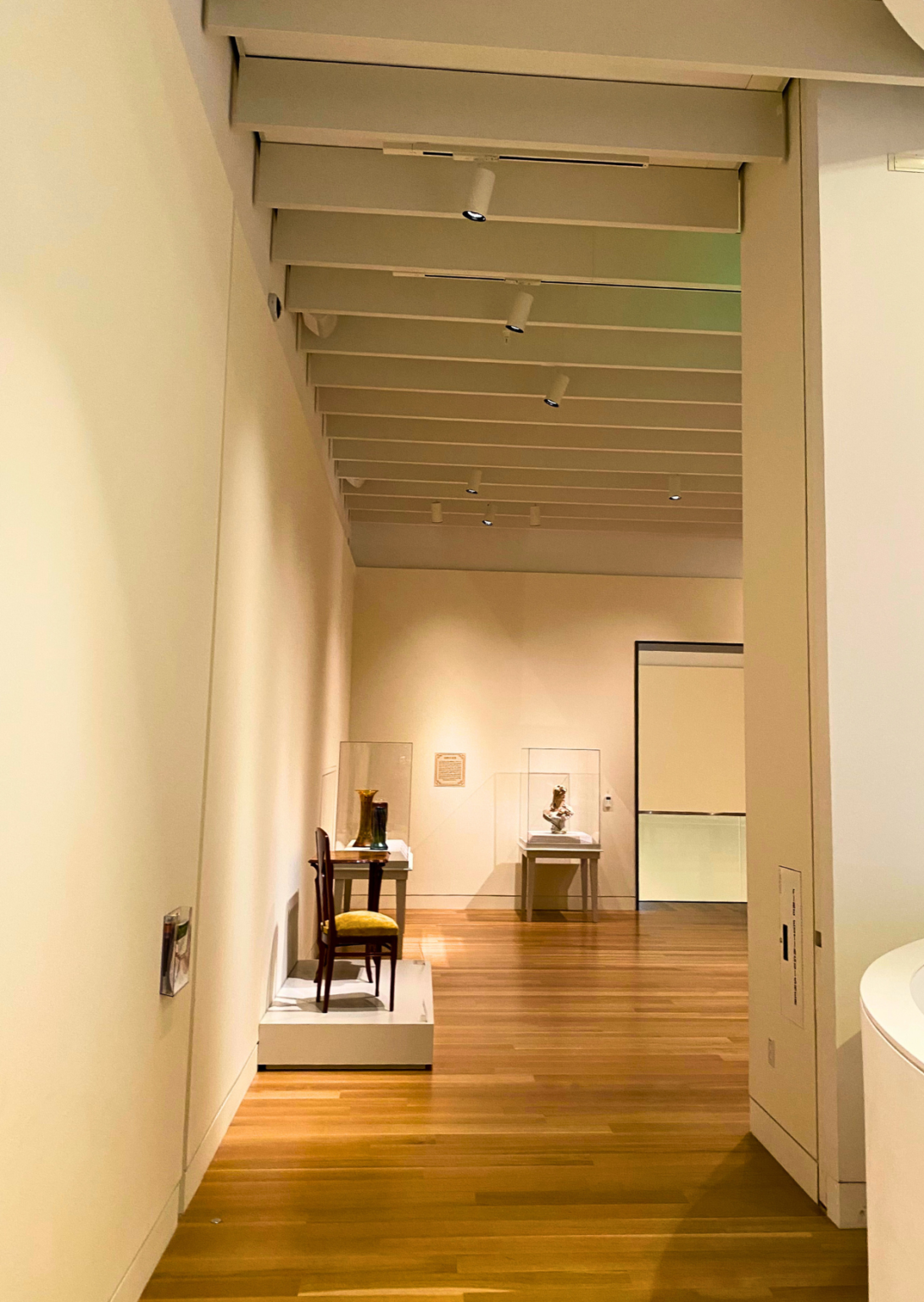 Sing Core’s Modular Door System | Large Modular Door System