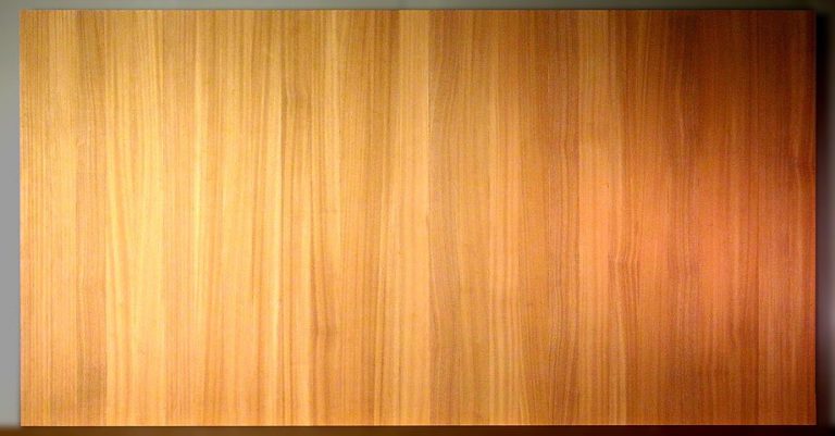 Wood Stave Skin | Non-warping patented wooden pivot door, sliding door ...