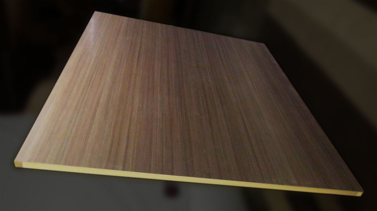 Why Architects Spec Sing Core | Non-warping patented wooden pivot door ...