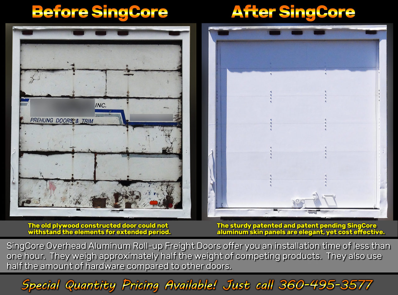 Transportation | Non-warping patented wooden pivot door, sliding door ...