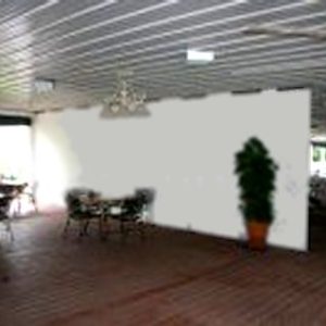 Temporary Wall Panels | Non-warping patented wooden pivot door, sliding ...