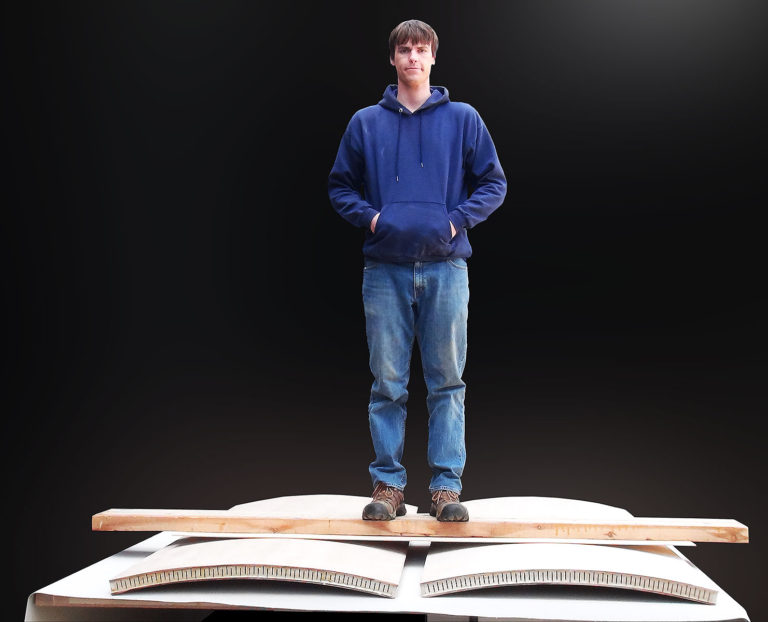 High Strength | Non-warping patented wooden pivot door, sliding door ...