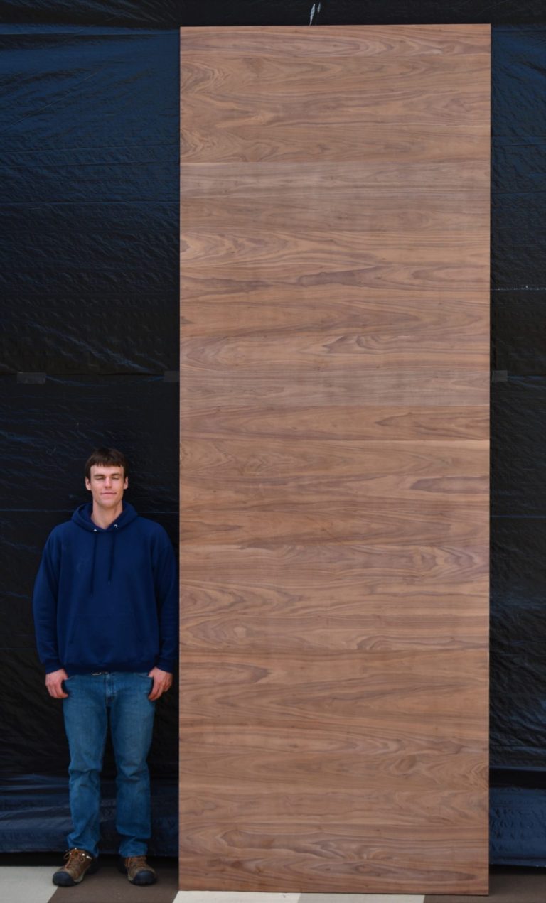 lightweight doors | Non-warping patented wooden pivot door, sliding ...