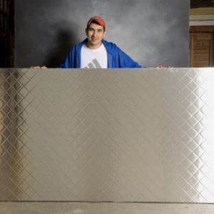 lightweight doors | Non-warping patented wooden pivot door, sliding ...