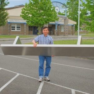 Benefits of SingCore Doors and Panels | Non-warping patented wooden ...