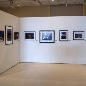 museum display panels | Non-warping patented wooden pivot door, sliding ...