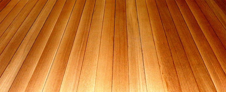 Wood Stave Skin | Non-warping patented wooden pivot door, sliding door ...