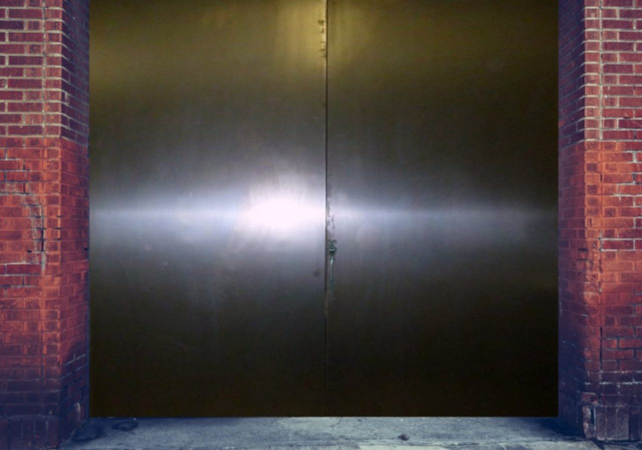 Large Entry Doors | Non-warping patented wooden pivot door, sliding ...