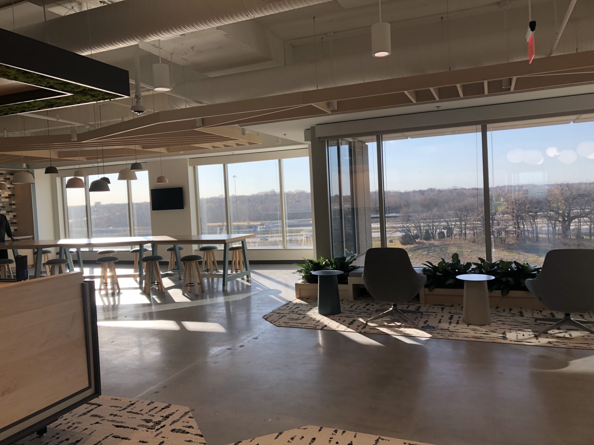 SingCore Furniture Components | Non-warping patented wooden pivot door ...