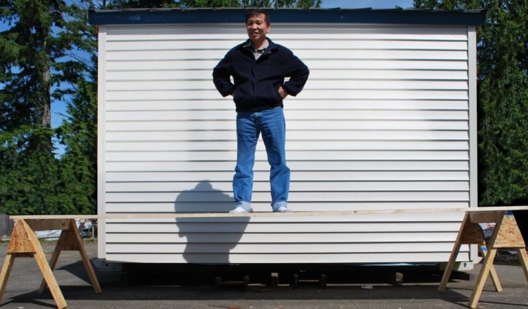 Modern Pivot Door | Non-warping patented wooden pivot door, sliding ...