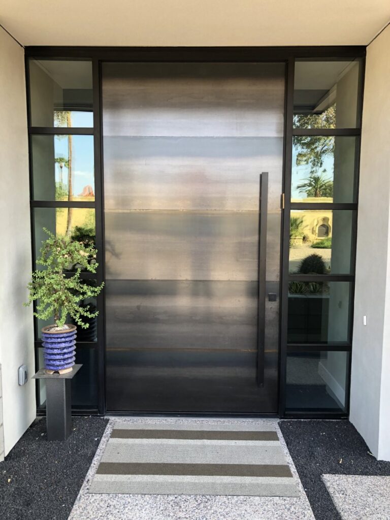 Create Exceptional Public Projects with Sing Core | Non-warping ...