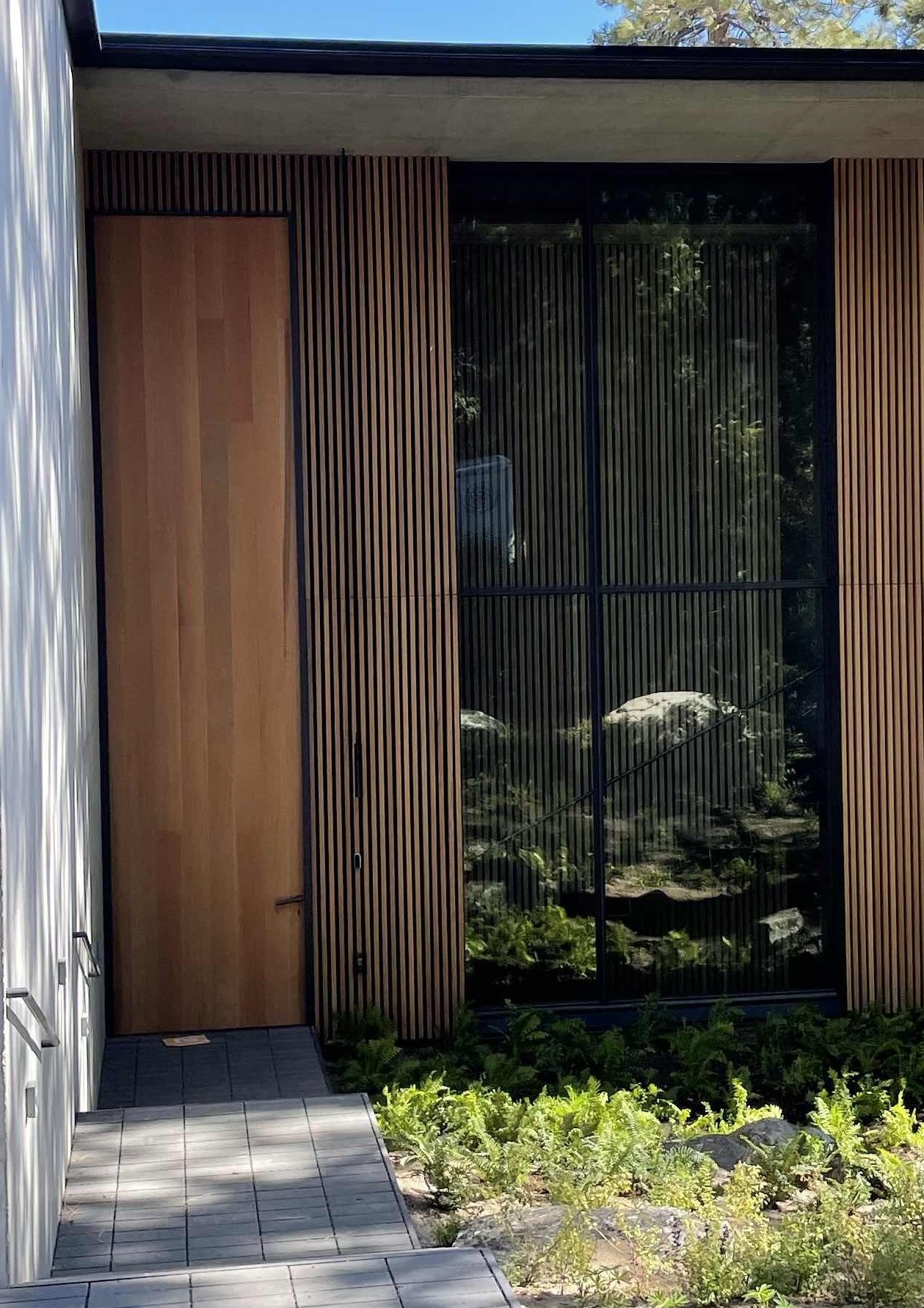 How Sing Core Enhances Your Renovation | Non-warping patented wooden ...