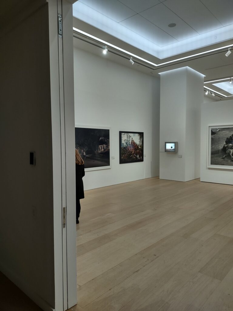 lightweight doors | Non-warping patented wooden pivot door, sliding ...