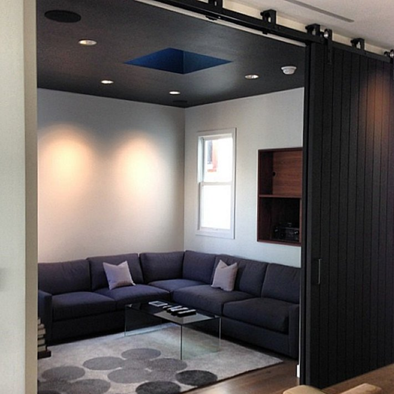 Sing Core for Luxury Homes | Non-warping patented wooden pivot door ...