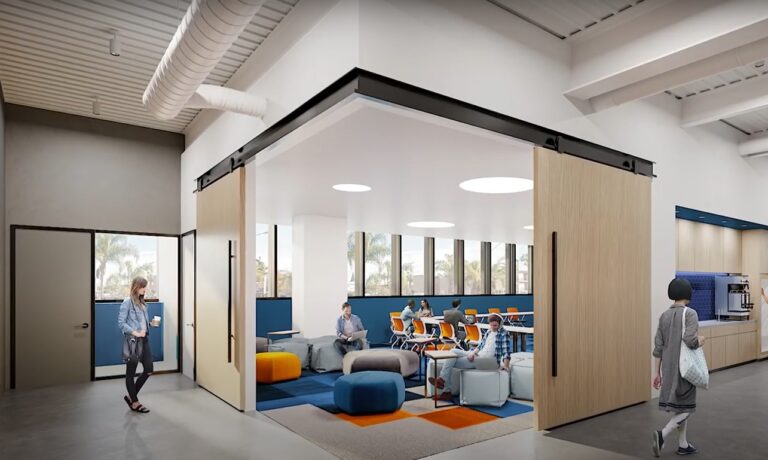 Large Doors by Sing Core | Non-warping patented wooden pivot door ...