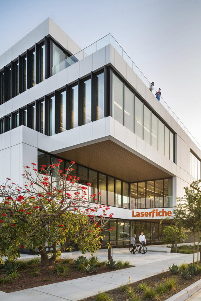 How Sing Core can Improve the Sustainability of Your Building | Non ...