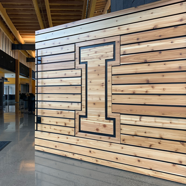 Large Doors by Sing Core | Non-warping patented wooden pivot door ...