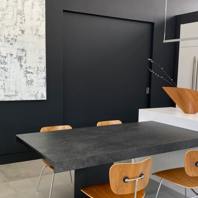 Sing Core for Luxury Homes | Non-warping patented wooden pivot door ...